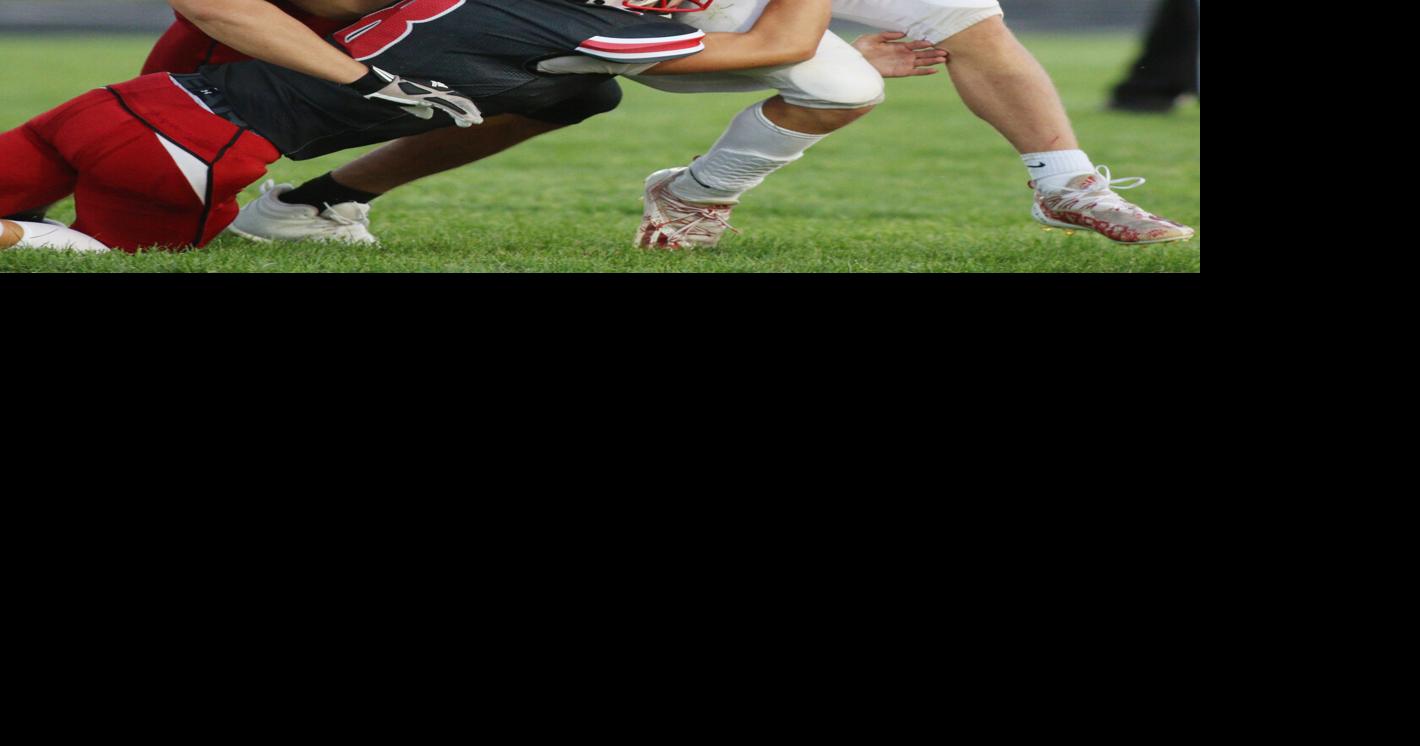 Sandy Creek runs over Sutton | Sports | hastingstribune.com