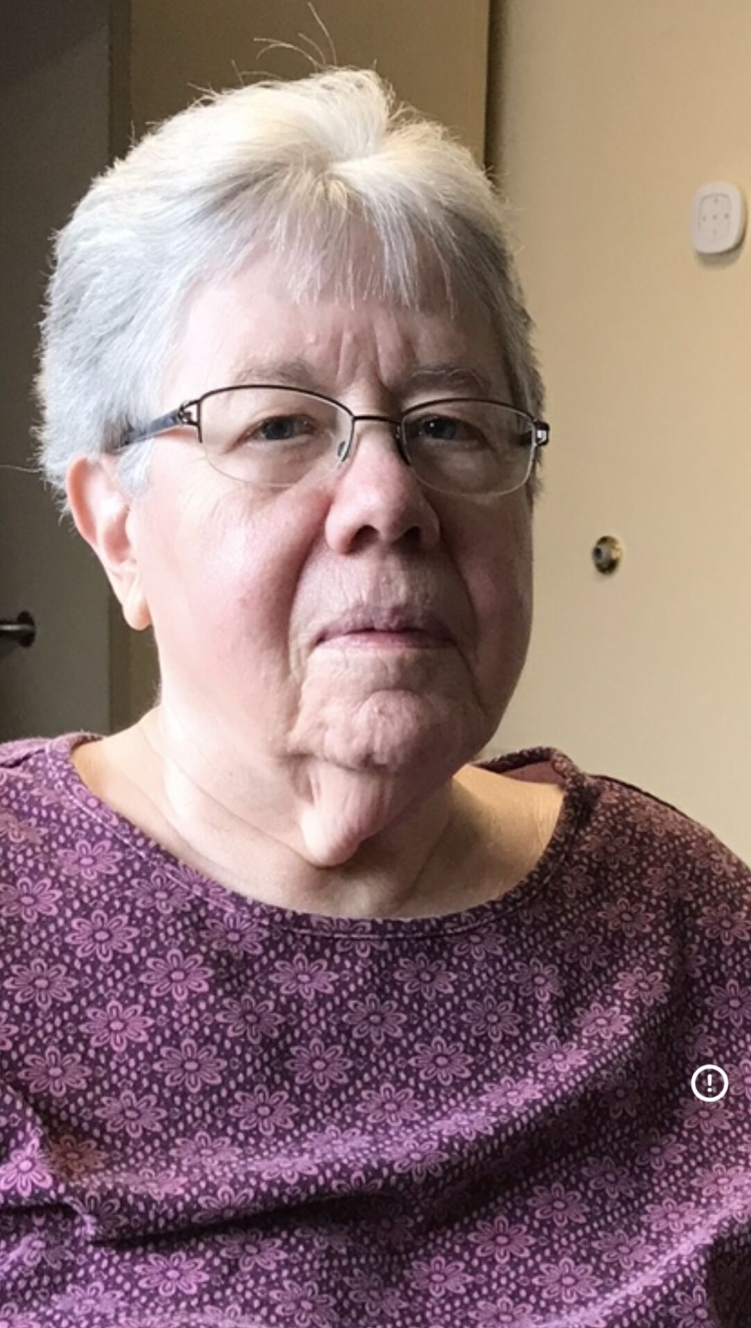 Beverly A. Siffring | Obituaries | hastingstribune.com