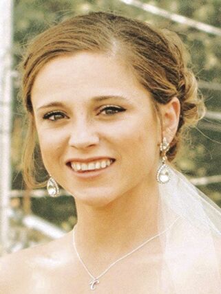 Morgan Jo Hanson | Obituaries | hastingstribune.com