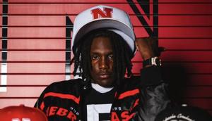 Nebraska Football Signing Day: Huskers officially sign 10 recruits in ...
