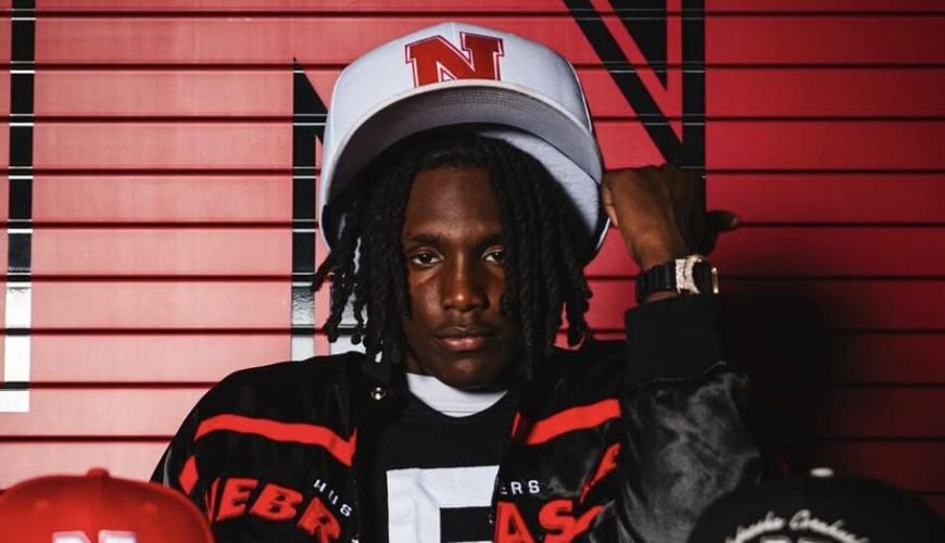 Nebraska Football Signing Day: Huskers officially sign 10 recruits in ...