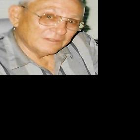 Donald V. 'Don' Wolfe | Obituaries | hastingstribune.com