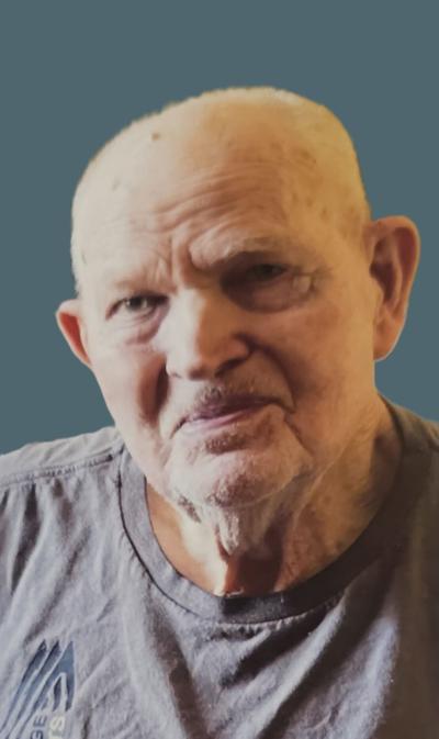 Frank R. Bieck | Obituaries | hastingstribune.com