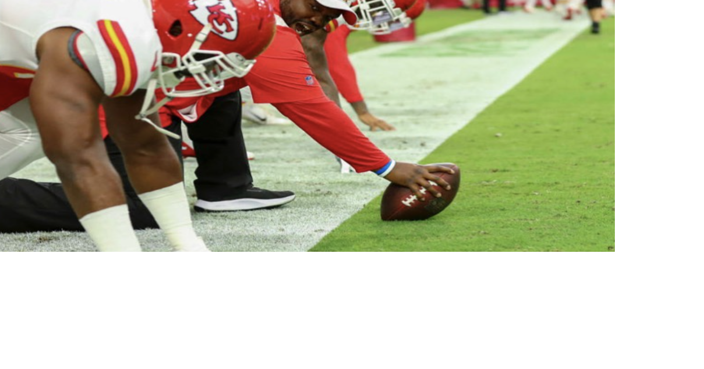 Contract details released for new Nebraska defensive line coach ...