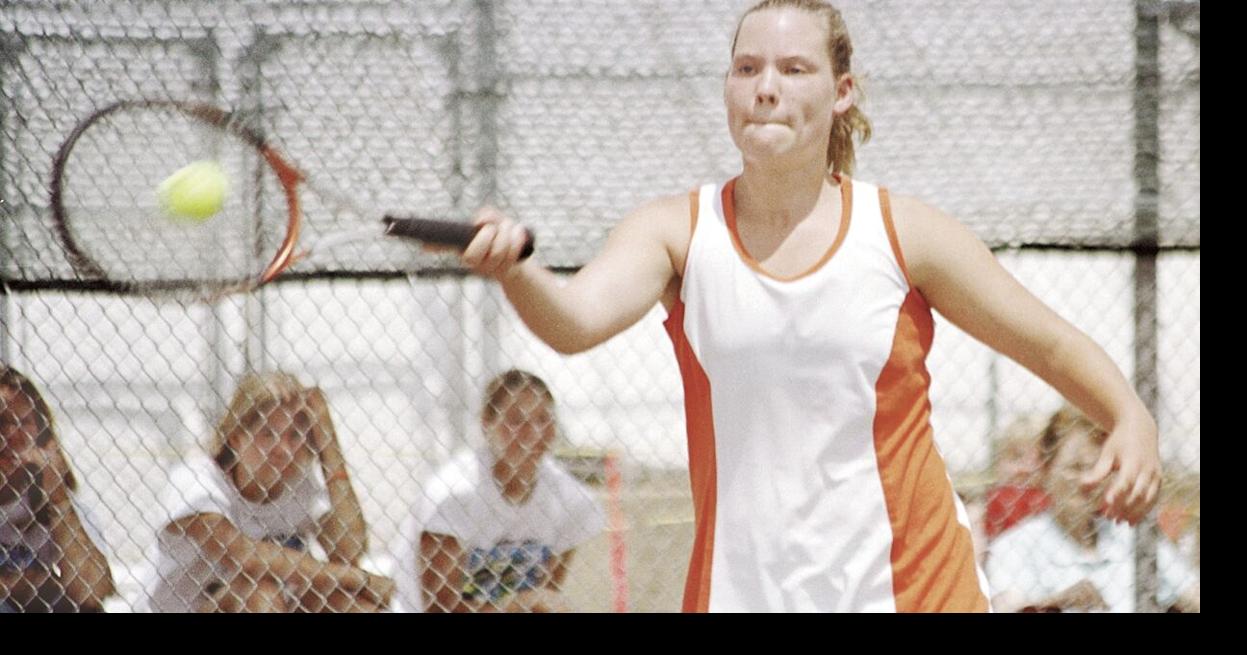 Hastings’ Mikayla Albin takes state crown | History | hastingstribune.com