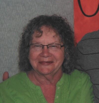 Carol M. Waite | Obituaries | hastingstribune.com