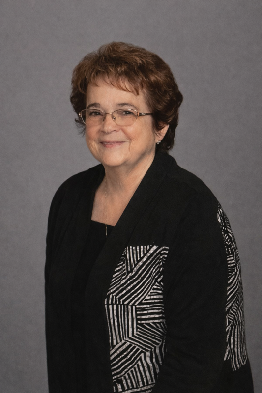 Judith K. 'Judy' Craft | Obituaries | hastingstribune.com
