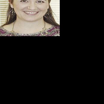 Adams County Assessor resigns to take job at Nebraska Tax Equalization ...