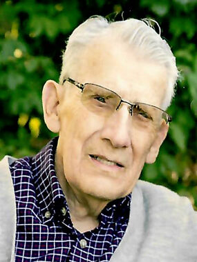 Raymond Weidt | Obituaries | hastingstribune.com
