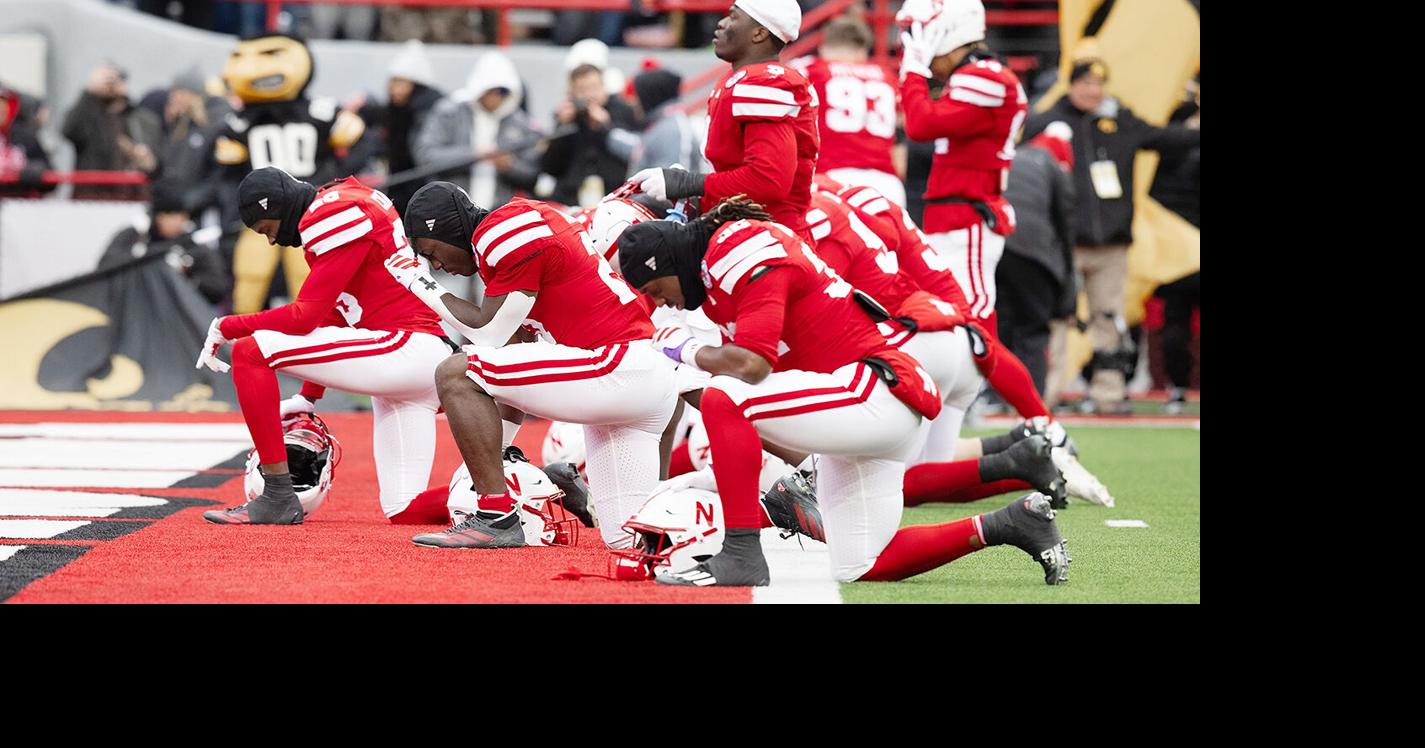 oklahoma state football.coloring pages.html.html.html.html.html.html.html.html.html.html.html.html.html.html.html.html.html.html.html.html.html.html.html.html.html.html.html