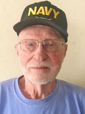 Raymond 'Buck' Buchholz | Obituaries | hastingstribune.com