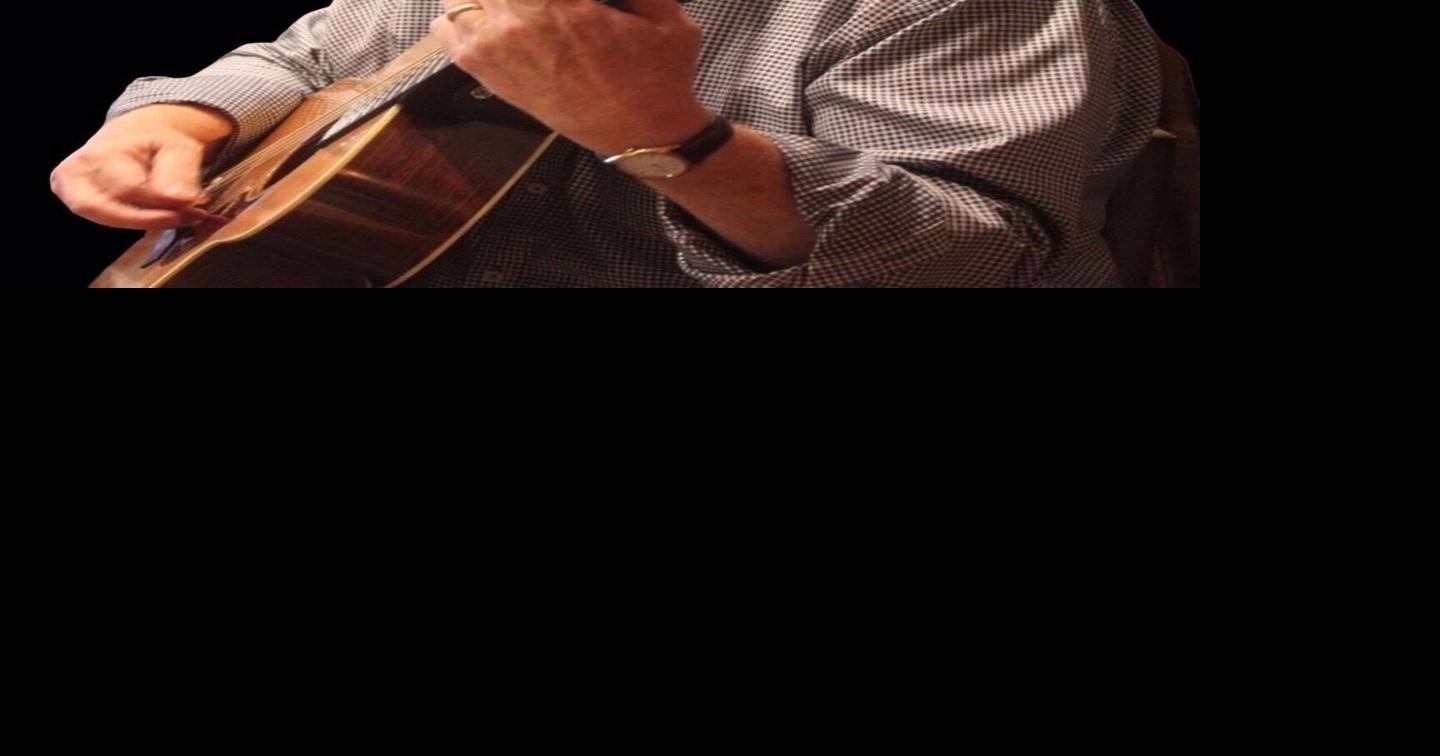 Local-singer songwriters to perform with Hastings Symphony Orchestra ...