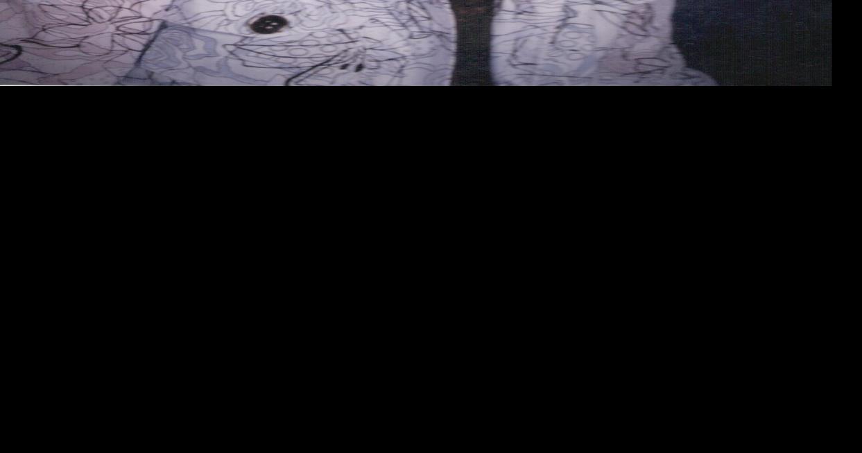 Mary Lou Brockman | Obituaries | hastingstribune.com