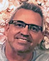 Obituaries | hastingstribune.com