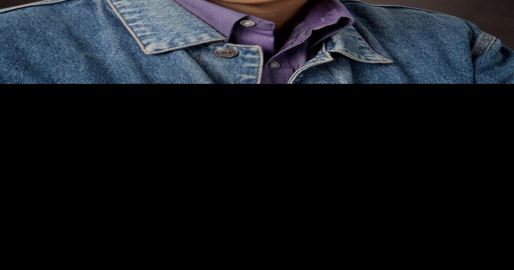 David Mas Masumoto: Feeling the drought on my family farm ...