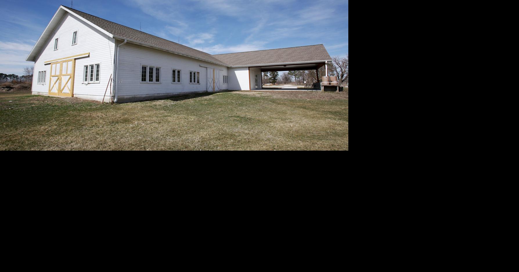 Prairie Loft launches campaign to finalize workshop renovations | News ...