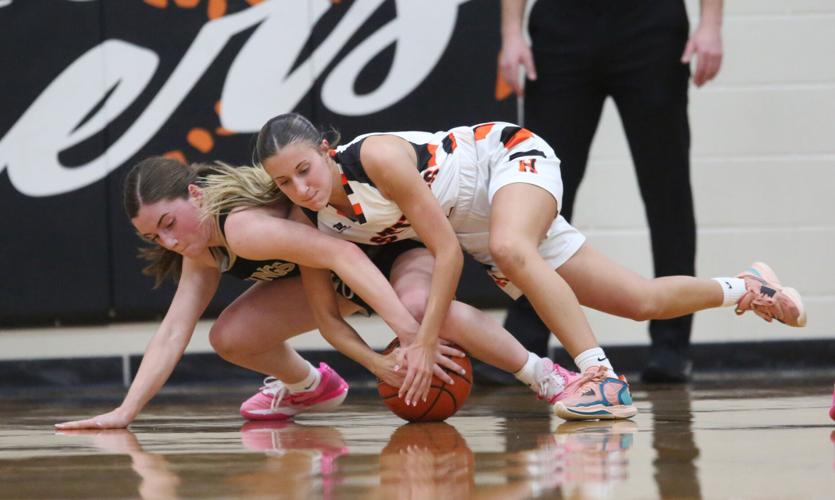 Ablott sparks Tigers back into win column, snapping 4-game losing skid ...
