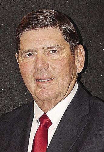 Hitesman seeking Hastings mayor's office to promote unity, trust | News ...