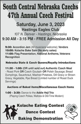 Aquacourt opens for season Saturday | News | hastingstribune.com