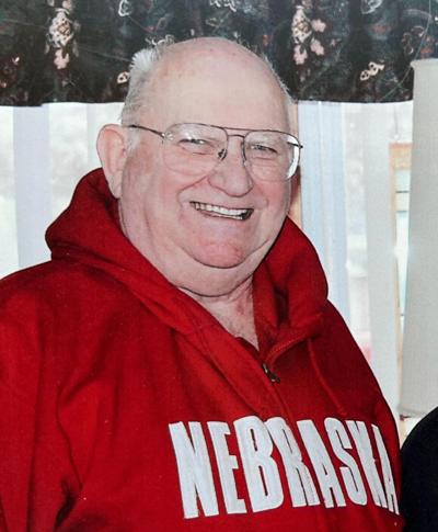 Dale A. Funkey | Obituaries | hastingstribune.com