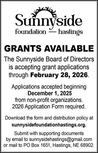 Osceola man sentenced to life in prison for Clay County murder | News | hastingstribune.com