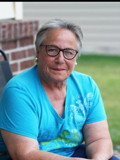 Linda J. Hepler | Obituaries | hastingstribune.com