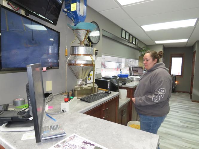 KAAPA chased ethanol business before ethanol was cool ...