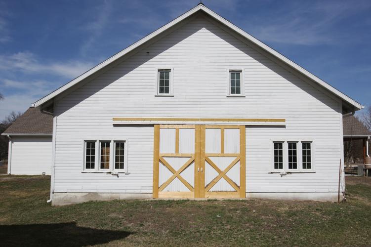 Prairie Loft launches campaign to finalize workshop renovations | News ...