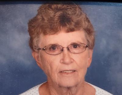 Janet Herndon | Obituaries | hastingstribune.com