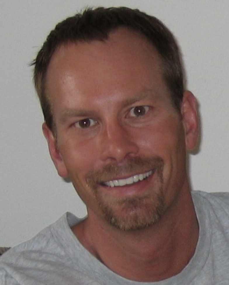 Michael J. Lind | Obituaries | hastingstribune.com