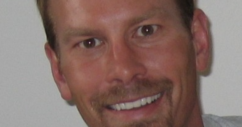 Michael J. Lind | Obituaries | hastingstribune.com