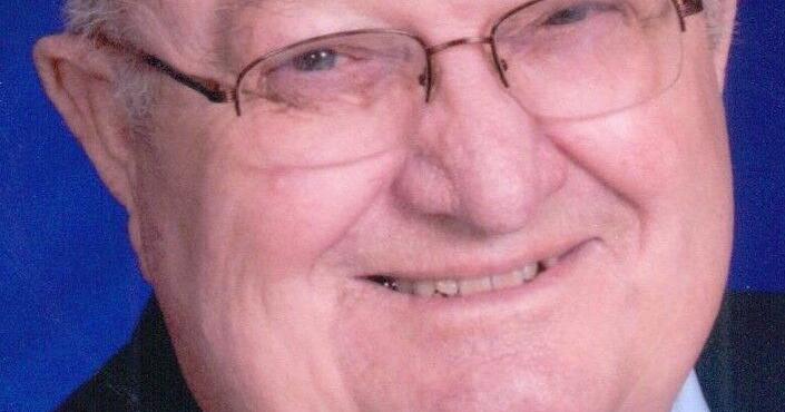 Donavon J. Pohlmeier | Obituaries | hastingstribune.com
