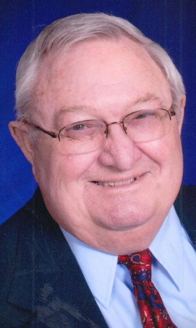 Donavon J. Pohlmeier | Obituaries | hastingstribune.com