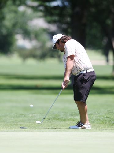 Escalera's hot streak elevating Broncos to new heights, lower scores ...