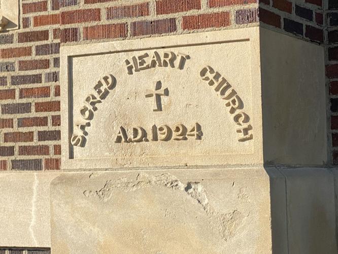 Insurance will cover fire damage at Lawrence church | News ...