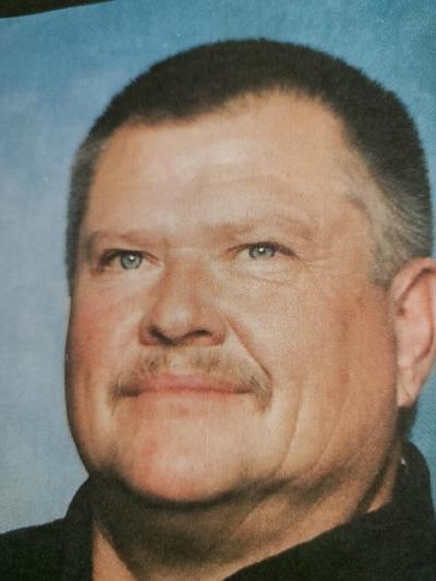 Steven W. Luttrell Sr. | Obituaries | hastingstribune.com
