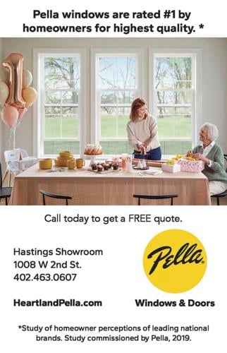 Humorist to share quirky perspective of Andy the Goose | News ...