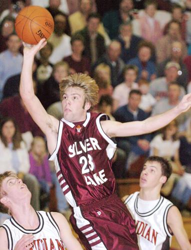 March 2004 Faces of Sports | | hastingstribune.com