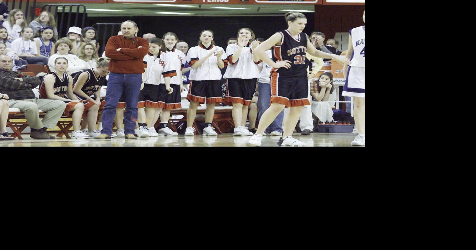 Longtime Sutton coach passes away after battle with cancer | Sports ...