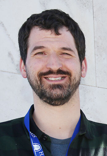 In city communications role, Herrman piles on the cheese | News ...