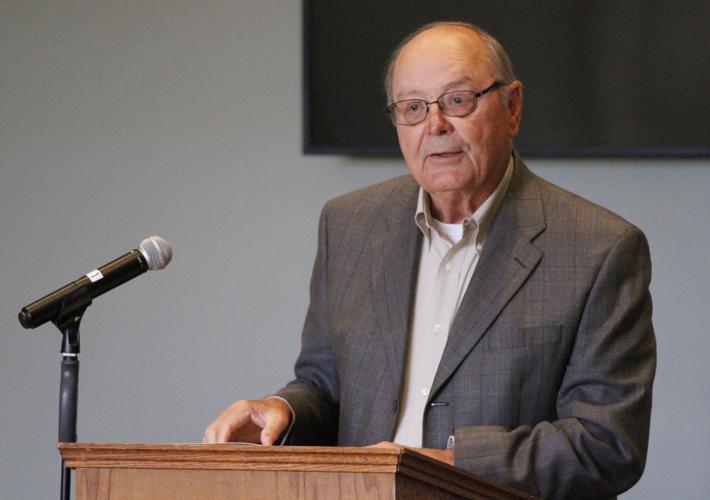 HEDC, chamber, city celebrate collaboration | News | hastingstribune.com