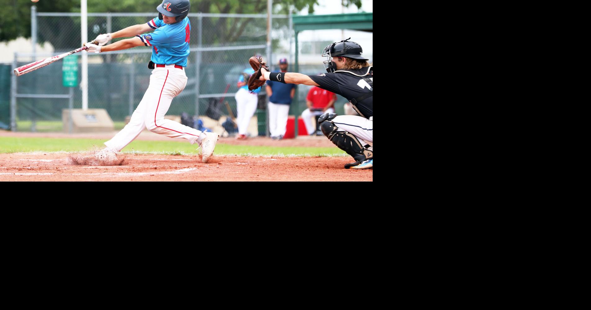 Five Points Bank advances to state as area champions | Sports ...