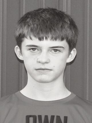 Daniel J. Carpenter | Obituaries | hastingstribune.com