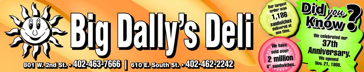 No. 10 Nebraska avoids second half collapse at OSU, remains undefeated ...