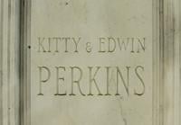 Inventor Edwin Perkins made Hastings famous as 'the birthplace of Kool ...