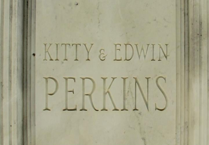 Inventor Edwin Perkins made Hastings famous as 'the birthplace of Kool ...