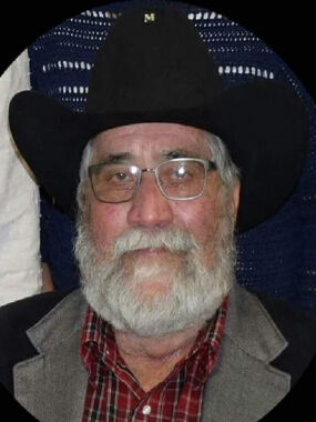 Gerald M. 'Jerry' Mousel | Obituaries | hastingstribune.com