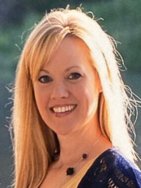 Shawna R. Parr | Obituaries | hastingstribune.com