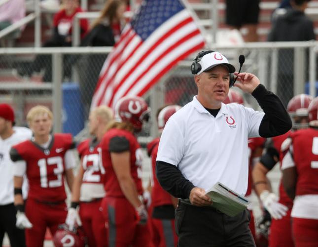 Broncos looking for bounce back with rival Tigers coming to town ...