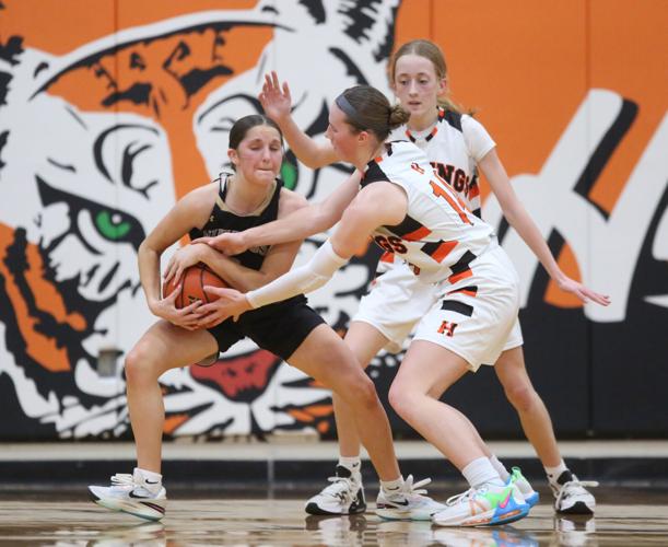 Ablott sparks Tigers back into win column, snapping 4-game losing skid ...